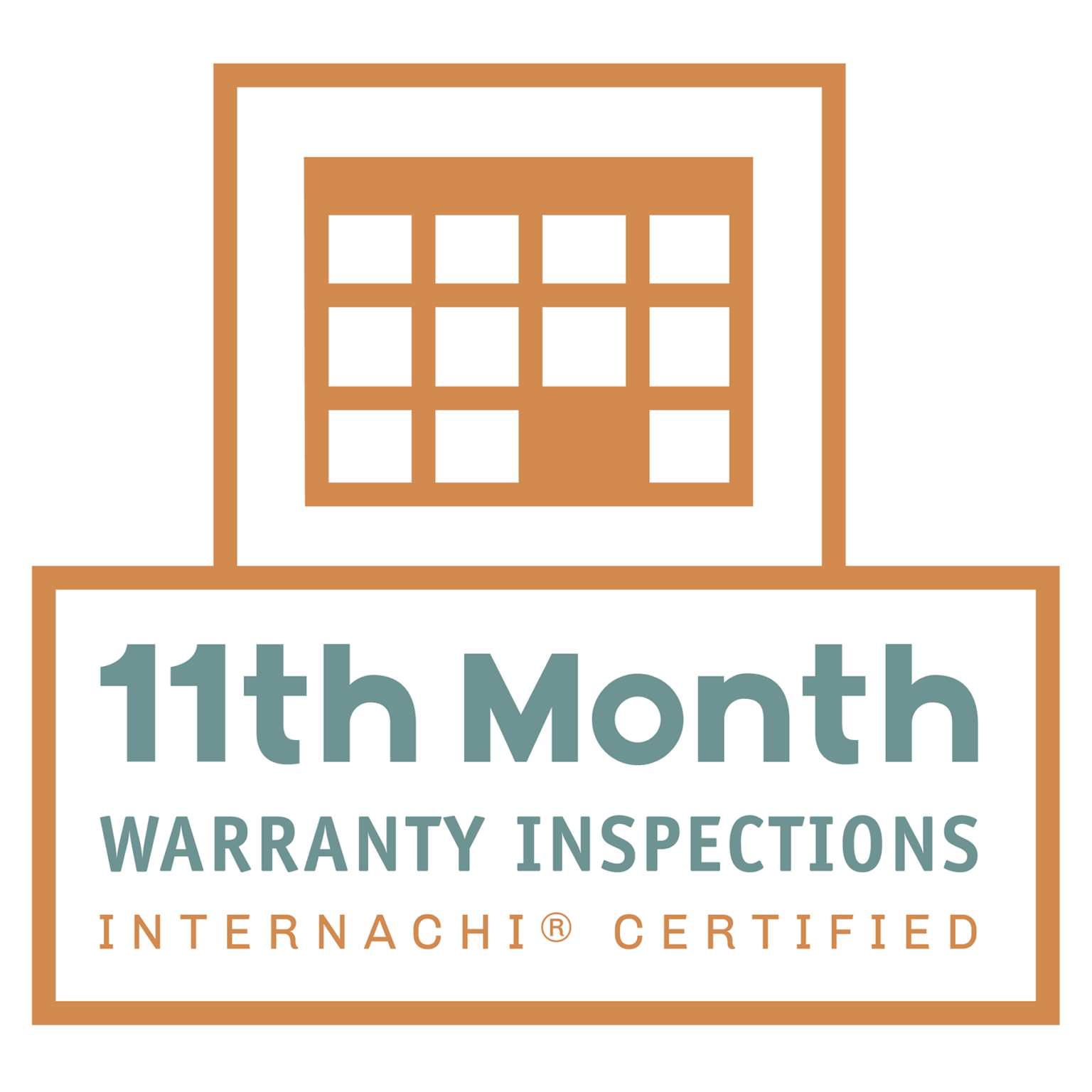 Four Point Inspection As Low As $99 • Same-Day Report
