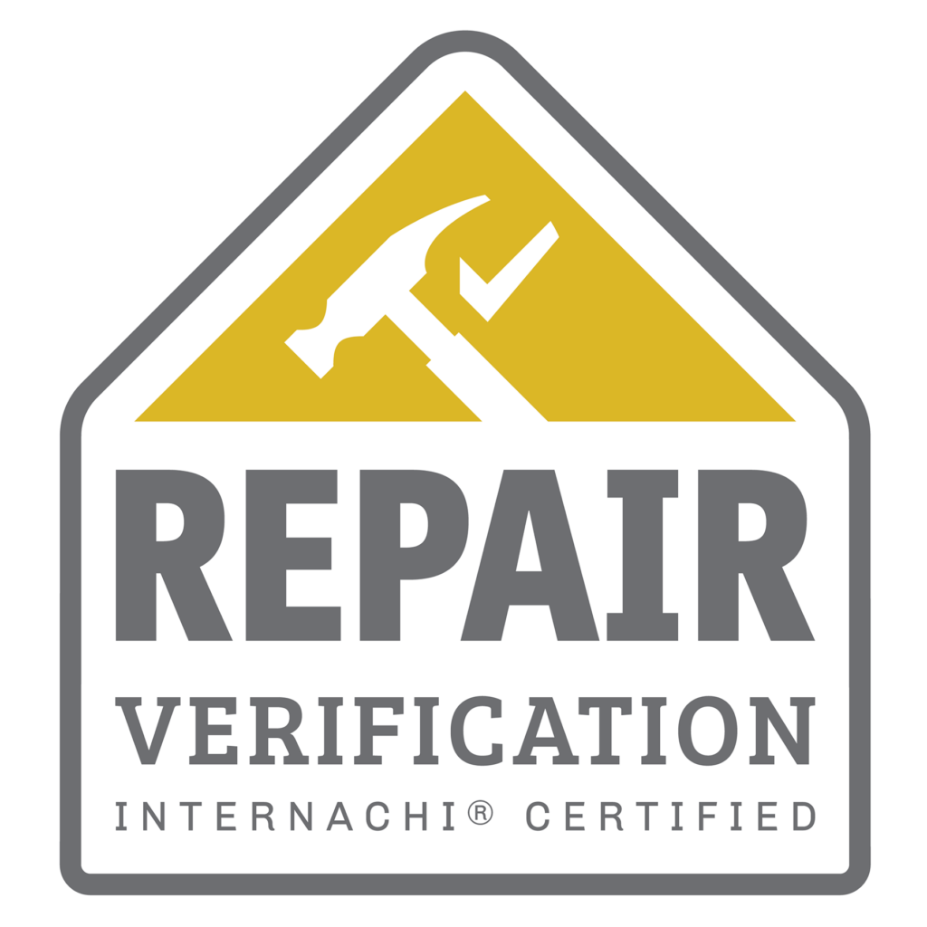 Four Point Inspection As Low As $99 • Same-Day Report