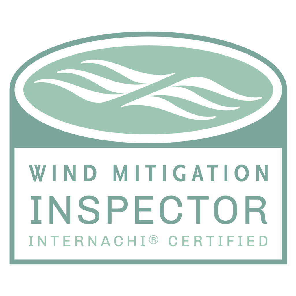How to Prepare for a Wind Mitigation Inspection • Sun Inspections