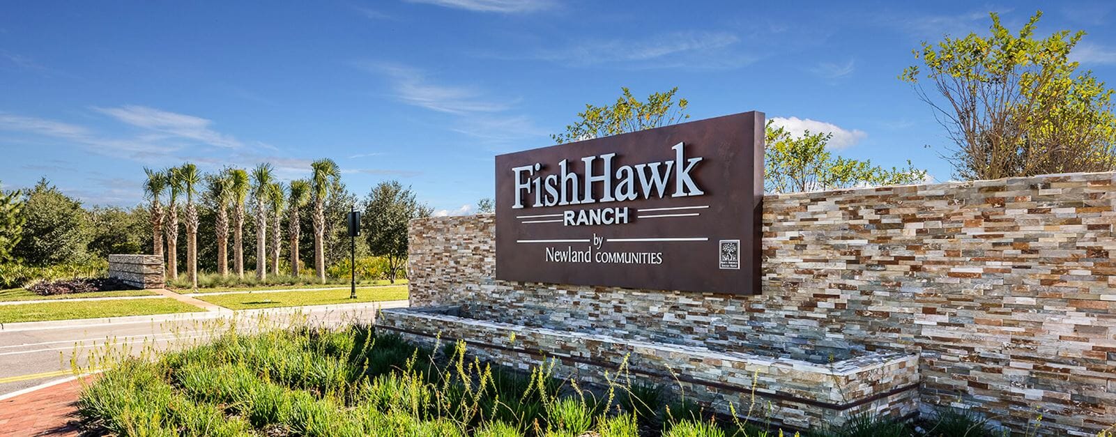 Fish Hawk, Florida Home Inspections • Sun Inspections