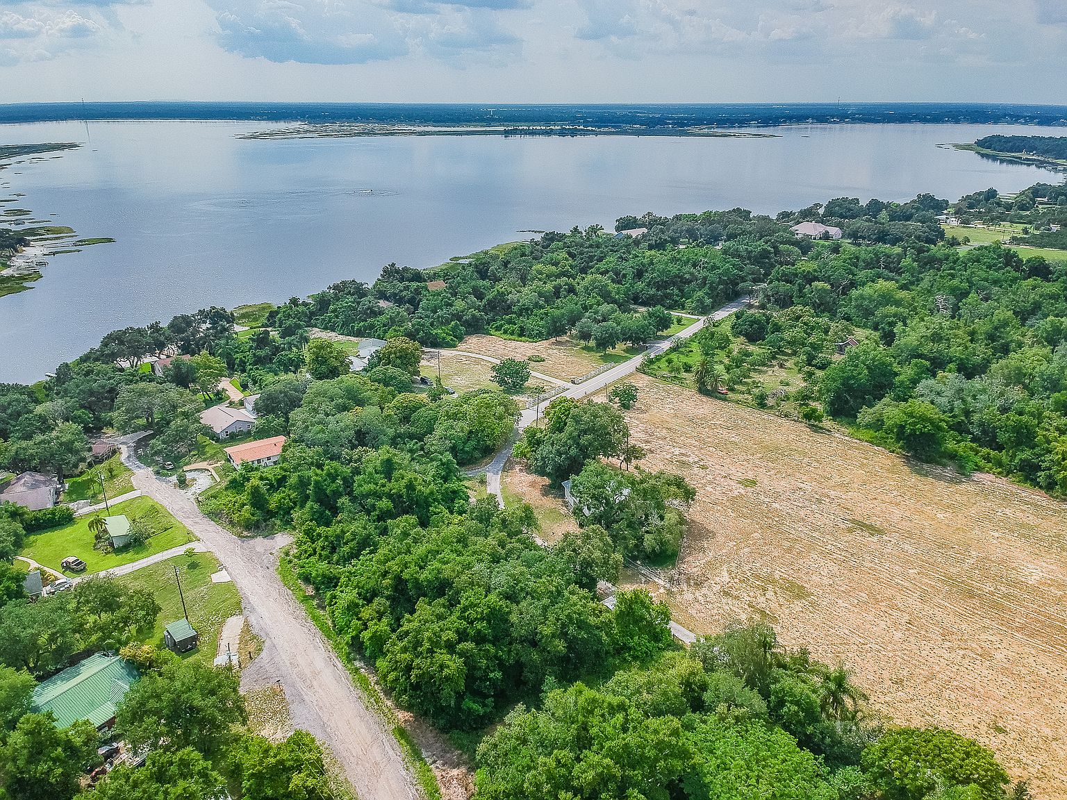 Babson Park, Florida Home Inspections • Sun Inspections