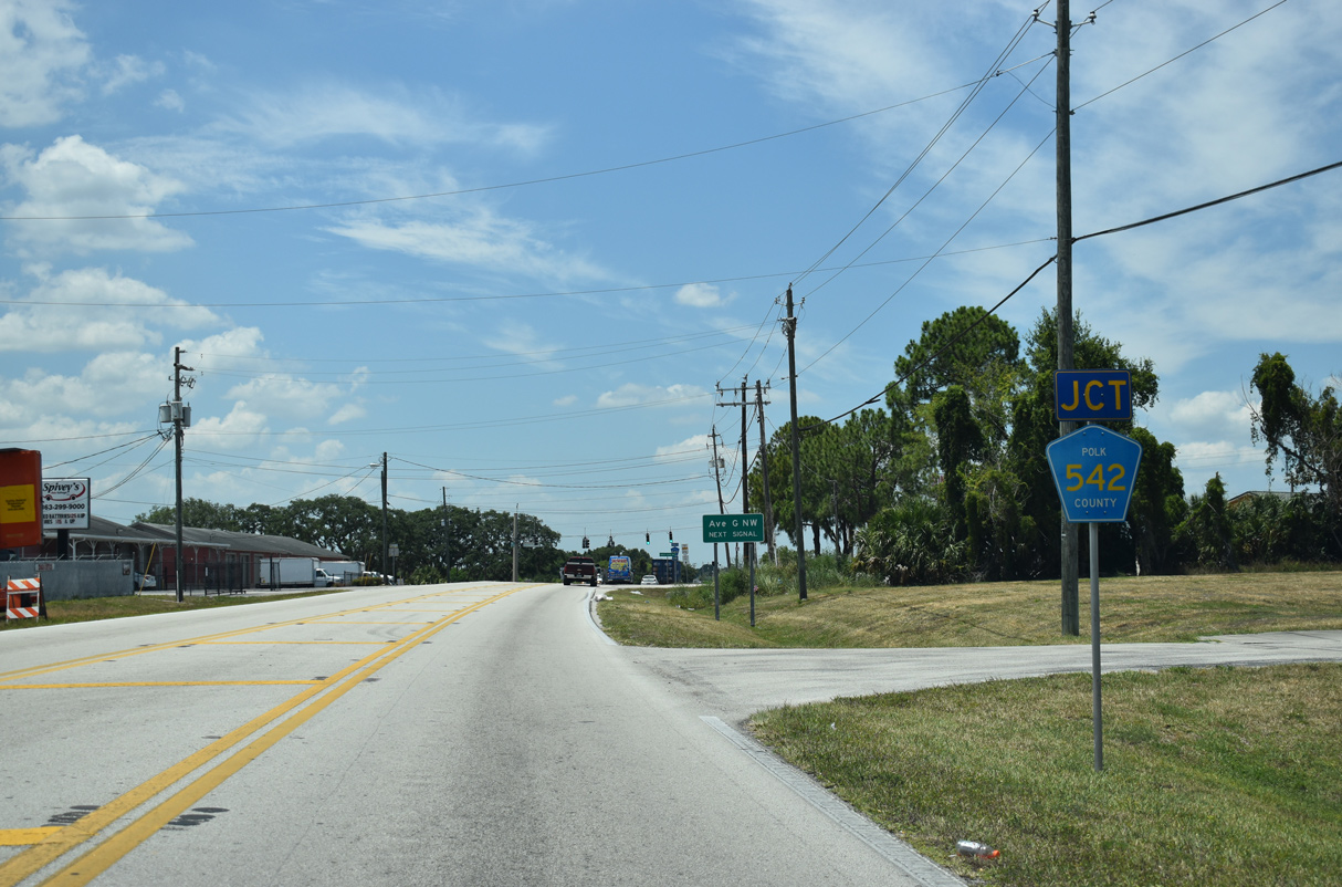 Inwood, Florida Home Inspections • Sun Inspections