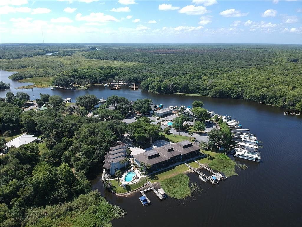 River Ridge, Florida Home Inspections • Sun Inspections