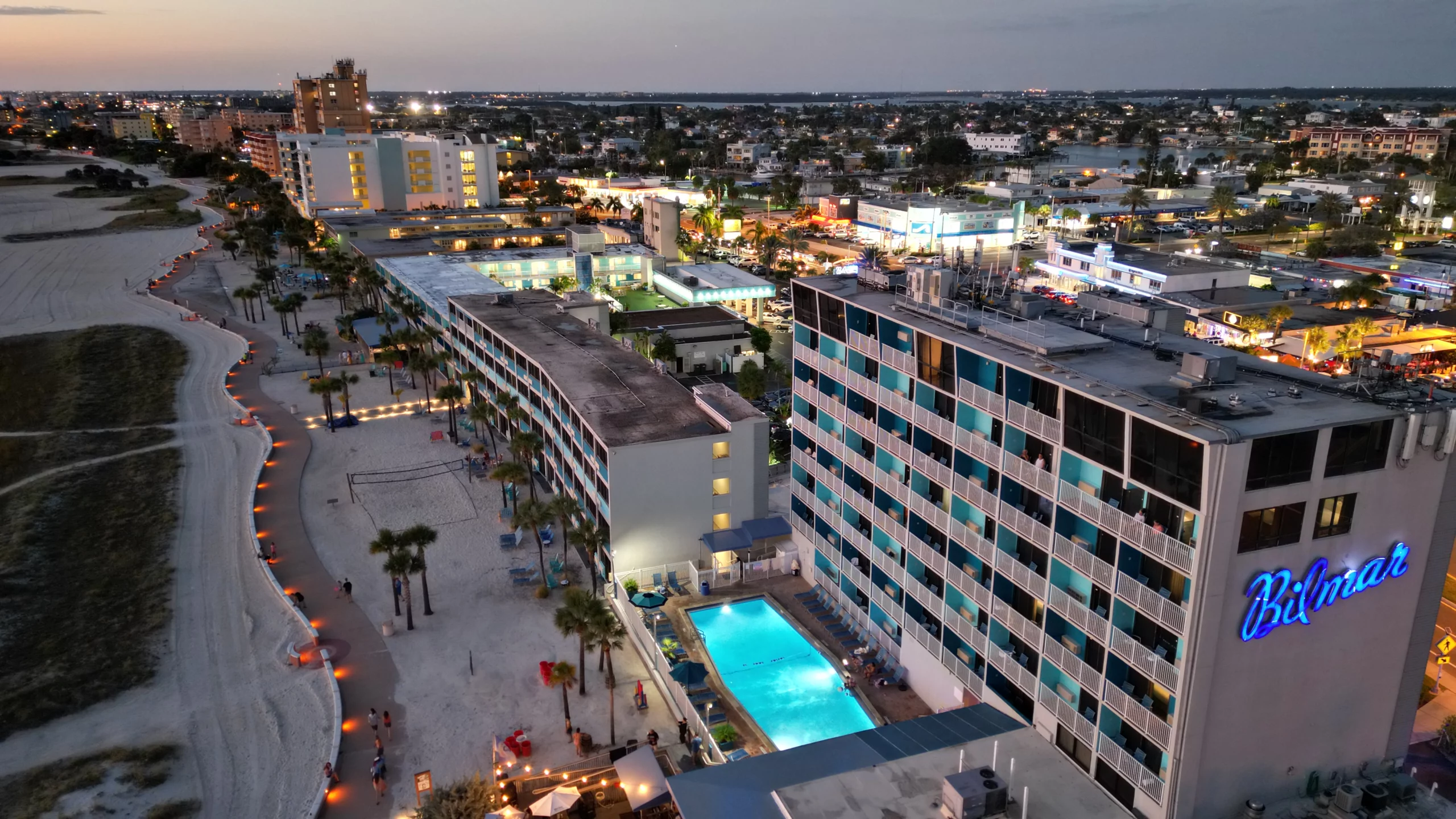 Pinellas County Home Inspections • Same Day Report