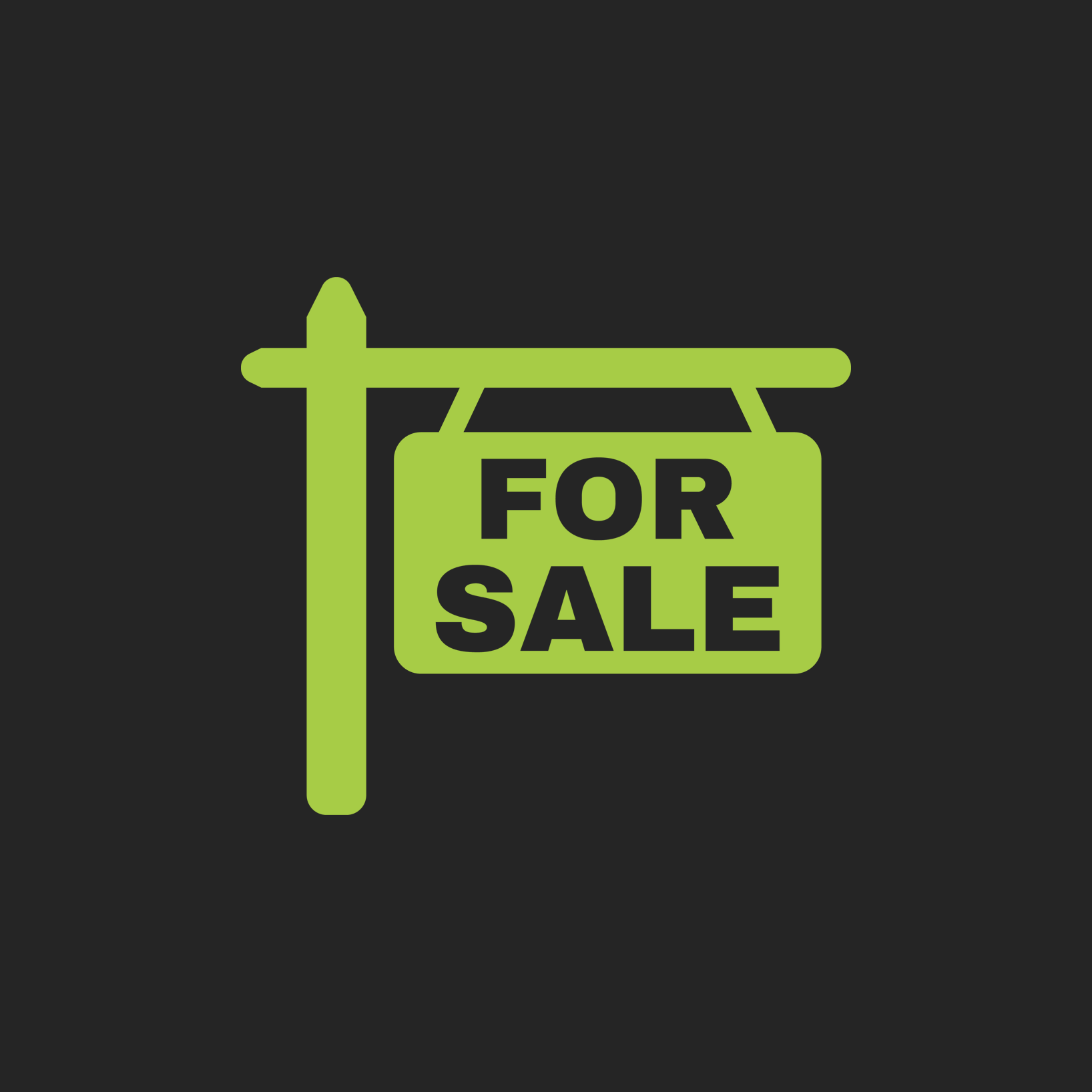 Pre-Listing Home Inspection • Starting at $399 • Same-Day Report