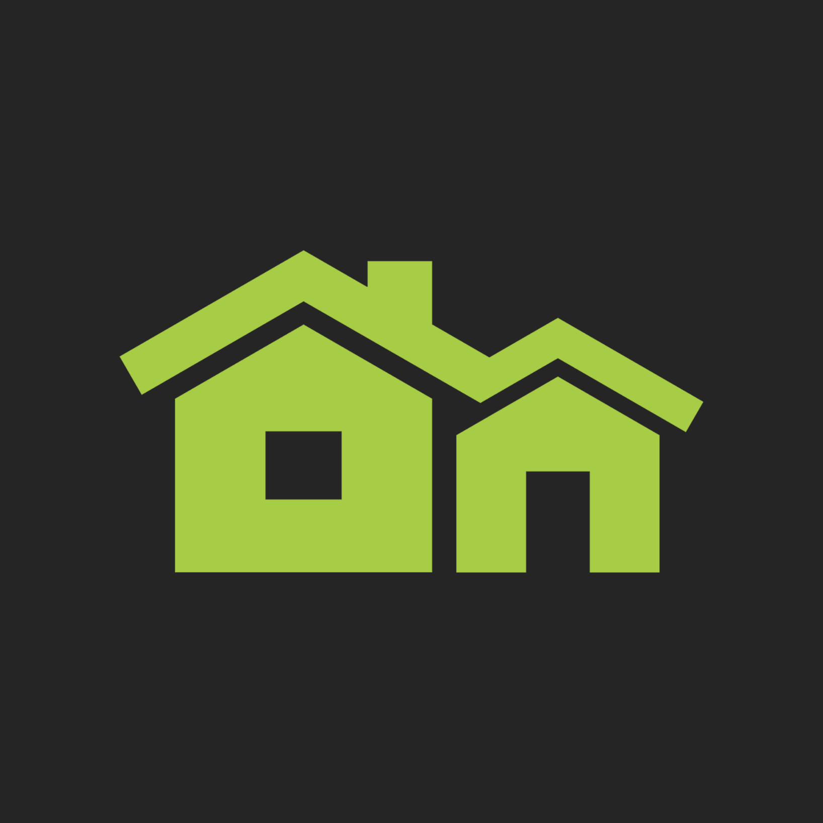 Residential Home Inspection • Same-Day Report • Tampa, Orlando, Ocala