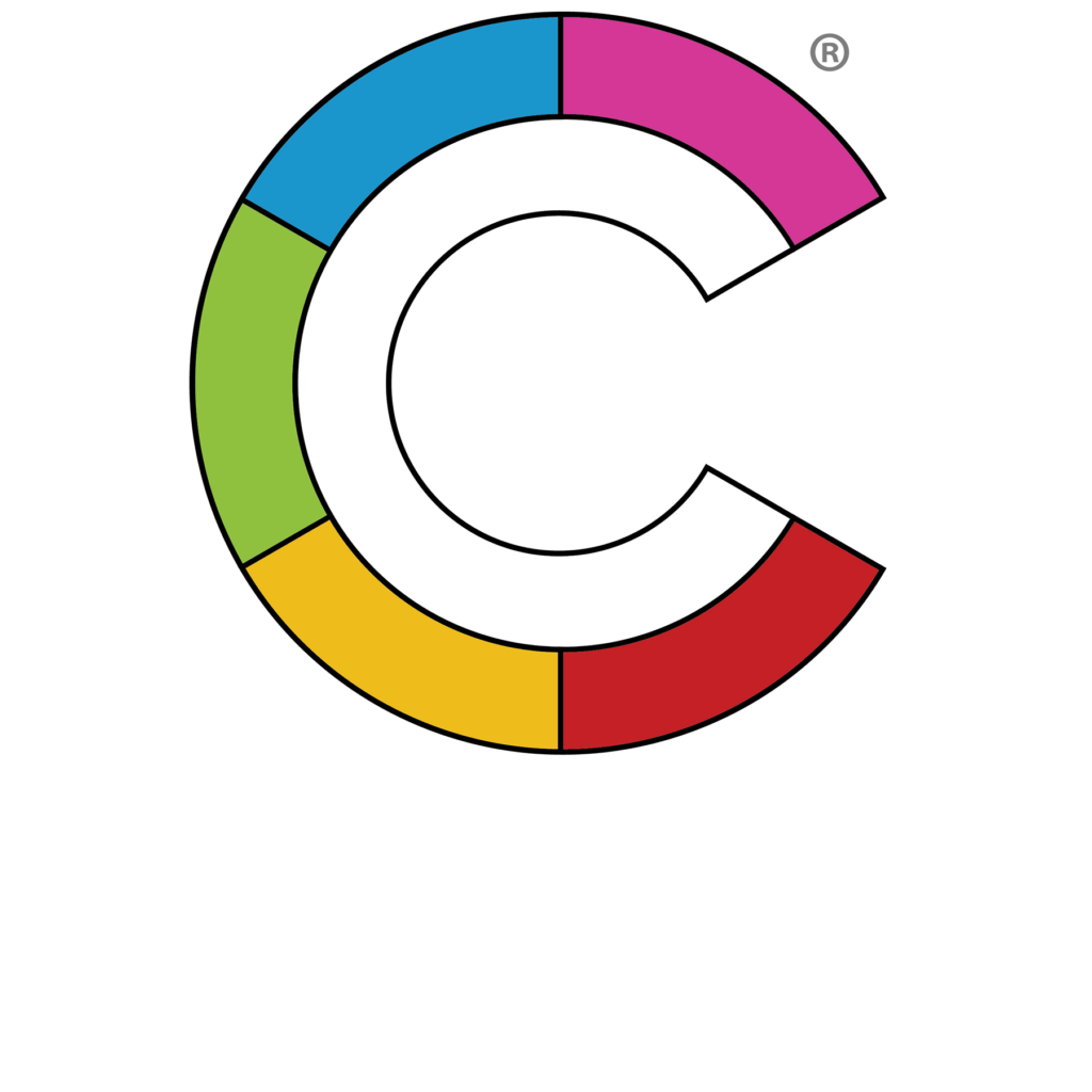 $99 Wind Mitigation • Same-Day Report • Tampa, Orlando, Ocala