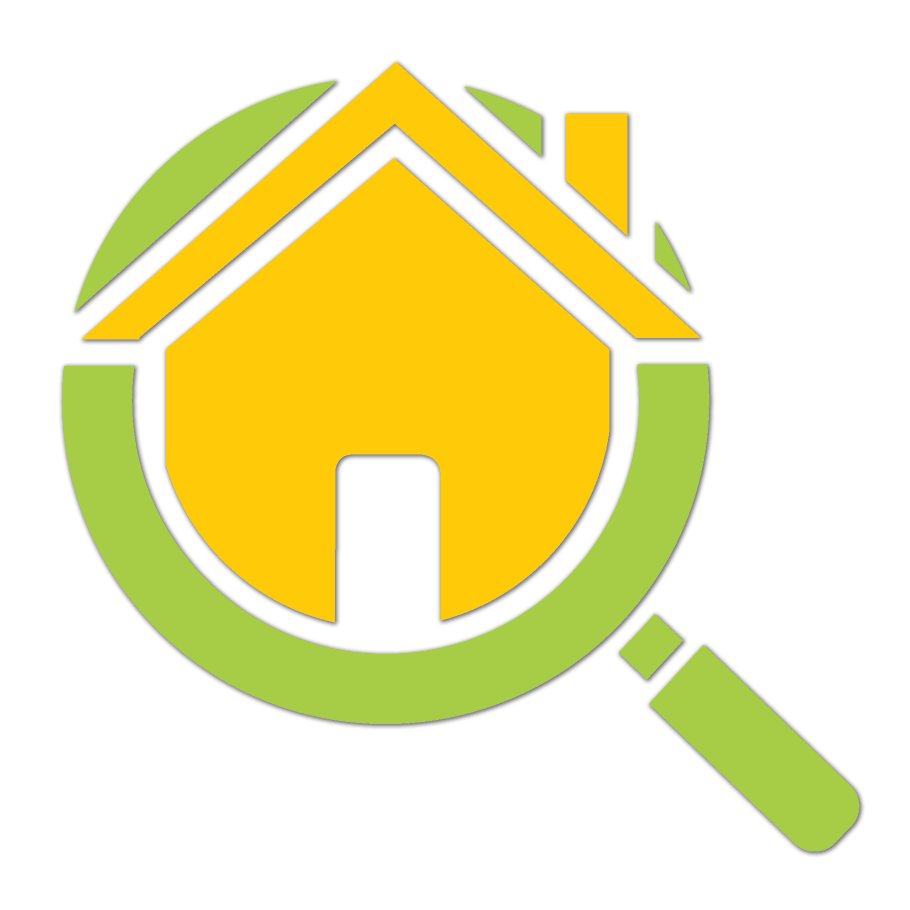 Residential Home Inspection • Same-Day Report • Tampa, Orlando, Ocala