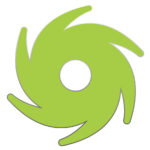 $99 Wind Mitigation • Same-Day Report • Tampa, Orlando, Ocala