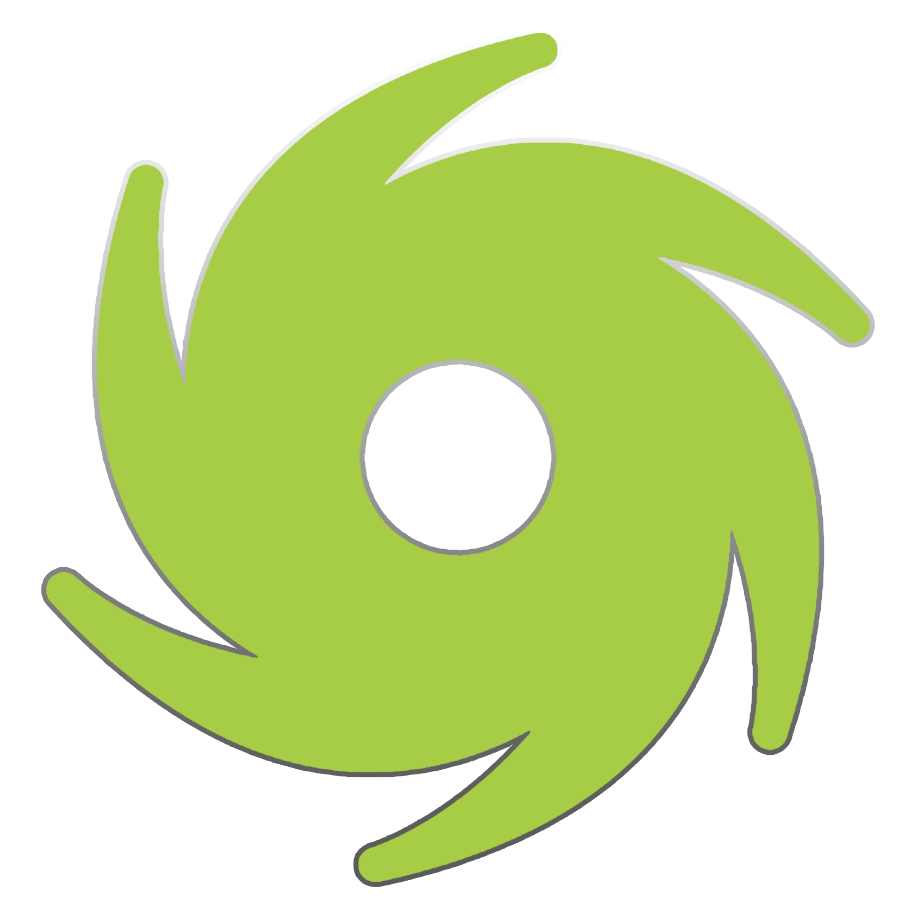 $99 Wind Mitigation • Same-Day Report • Tampa, Orlando, Ocala