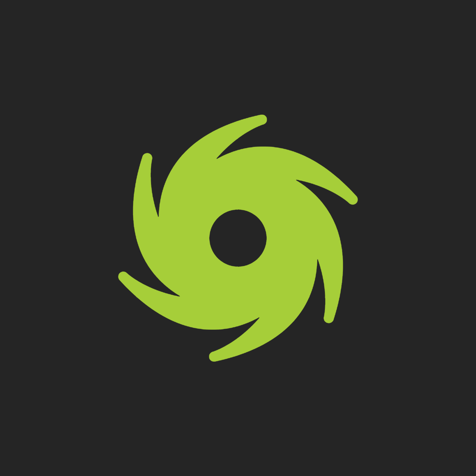 $99 Wind Mitigation • Same-Day Report • Tampa, Orlando, Ocala