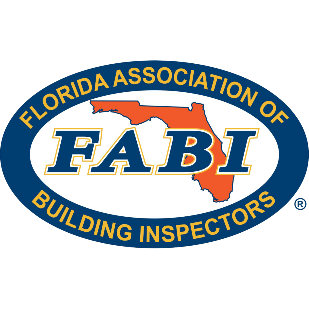 $99 Wind Mitigation • Same-Day Report • Tampa, Orlando, Ocala