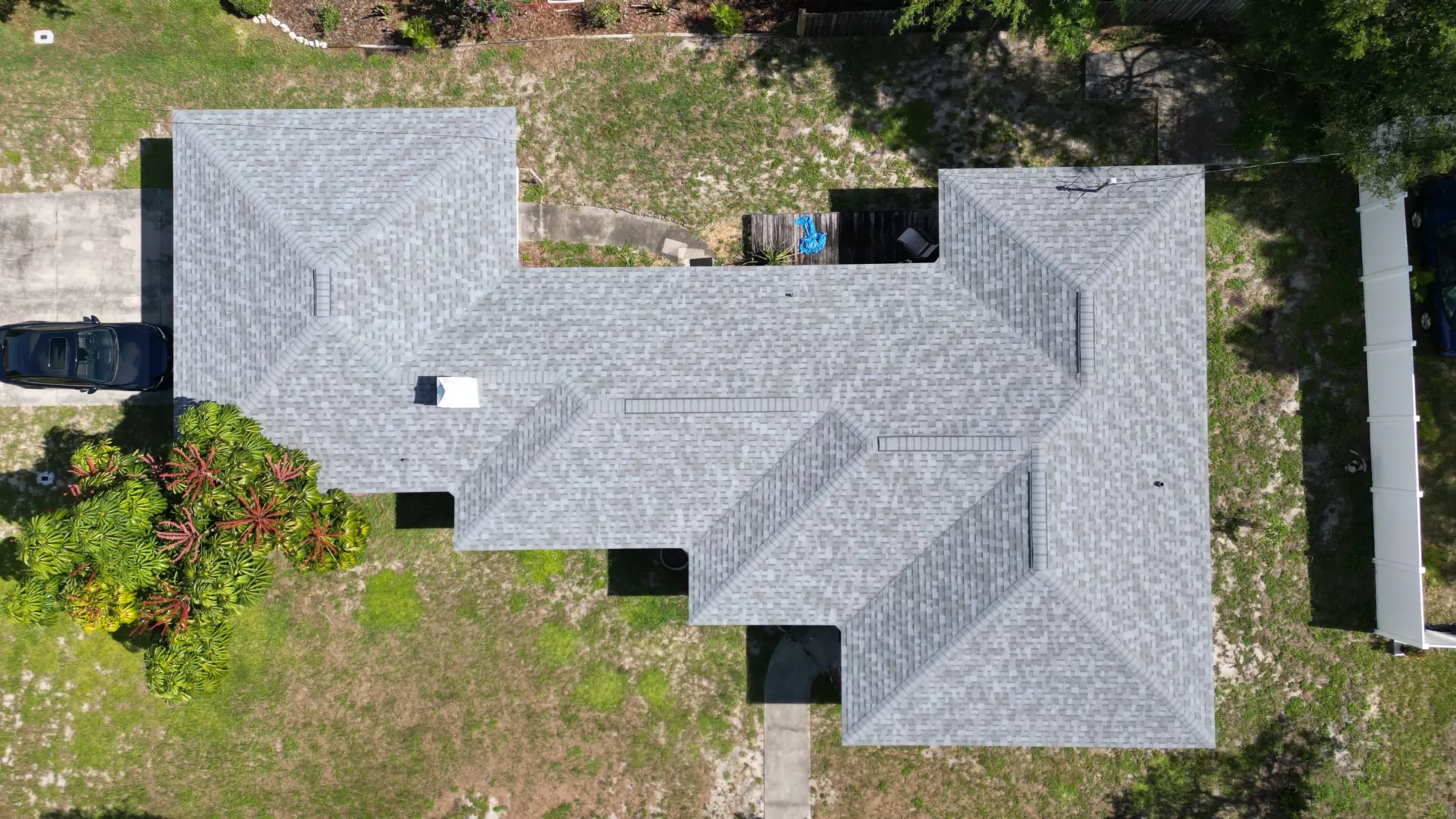 Demystifying Wind Mitigation Inspections in Florida: Protecting Your ...