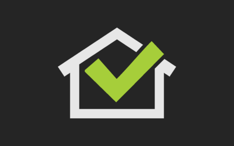 Residential Home Inspection • Same-Day Report • Tampa, Orlando, Ocala